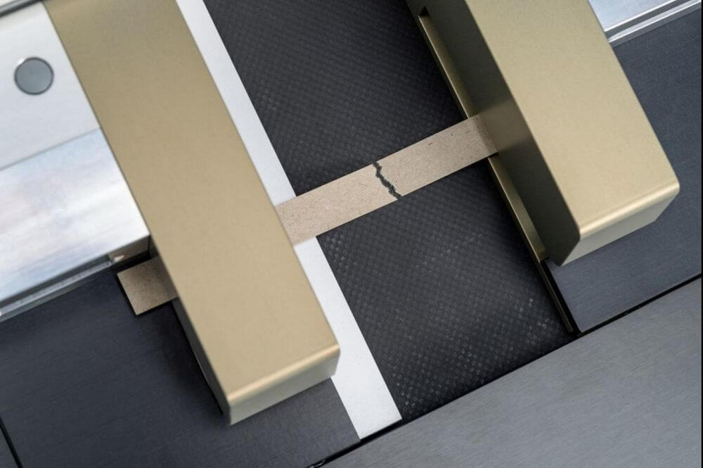 Máy kiểm tra độ bền kéo đứt, đo độ giãn dài – Messmer Buchel – All ...