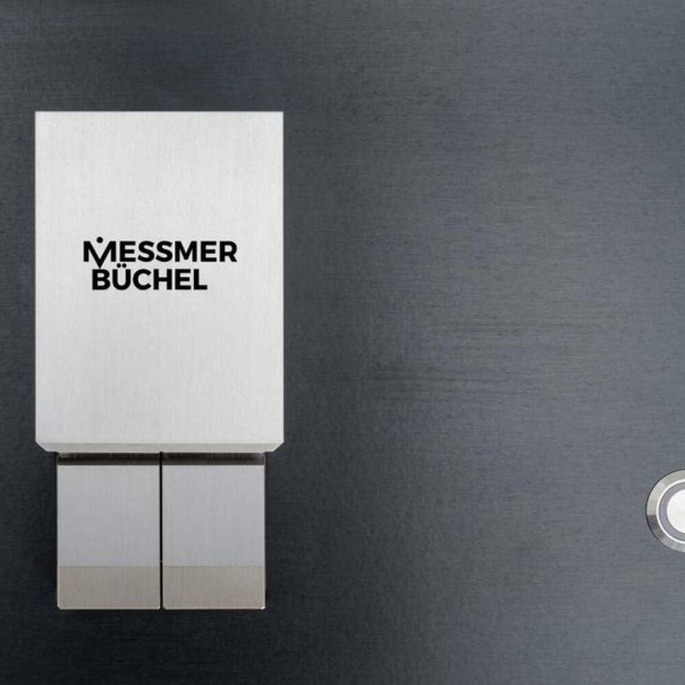 Máy đo lực kéo, lực nén – Messmer Buchel – All Products | DKSH Technology